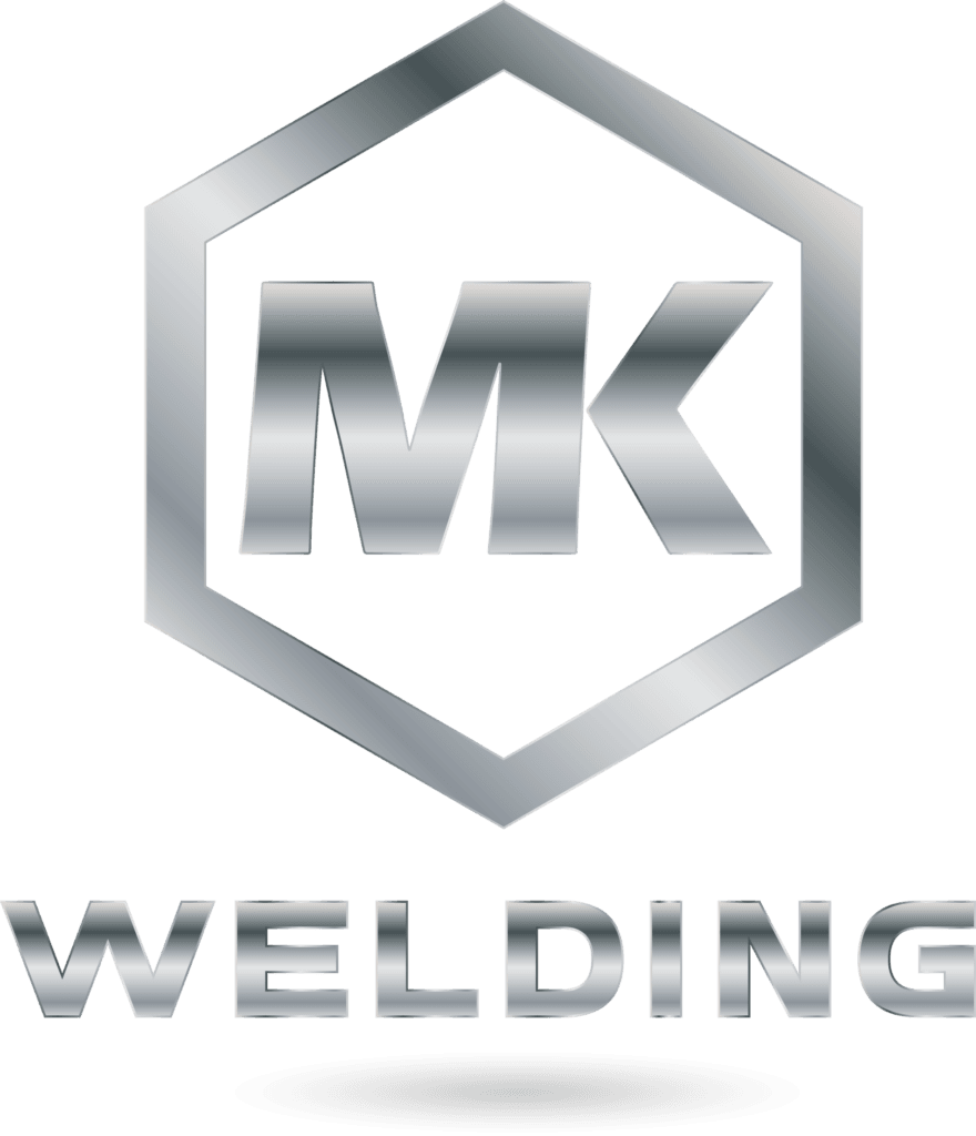 MK Welding